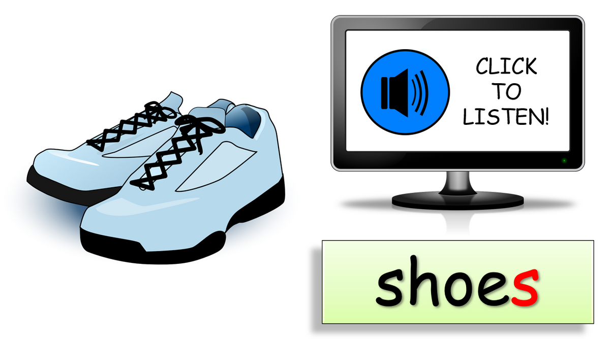 My Clothes - Grade 1 PowerPoint Lesson – Teacher Val