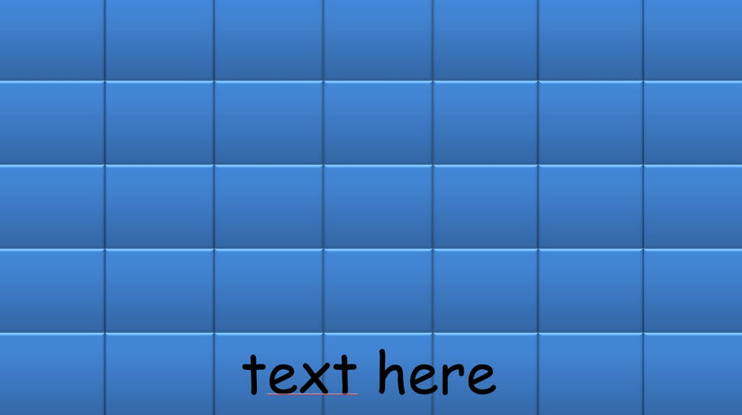 Hidden Picture PPT Game Template – Teacher Val