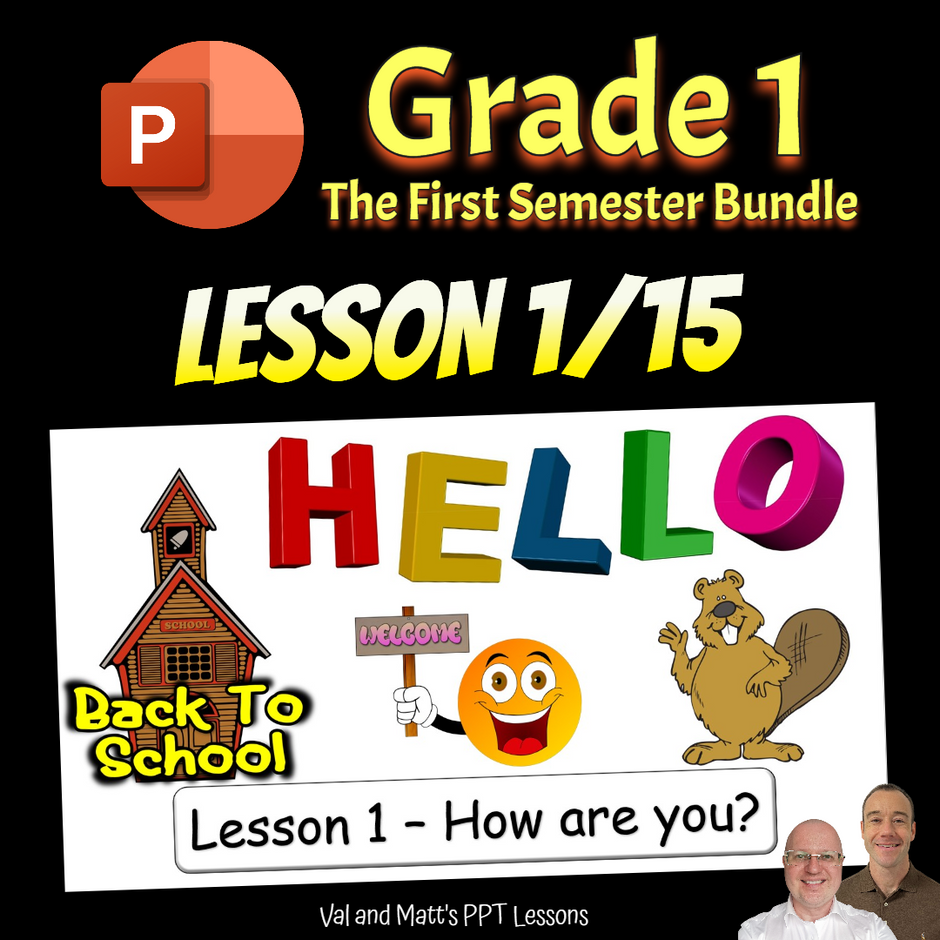 Products – Page 2 – Teacher Val