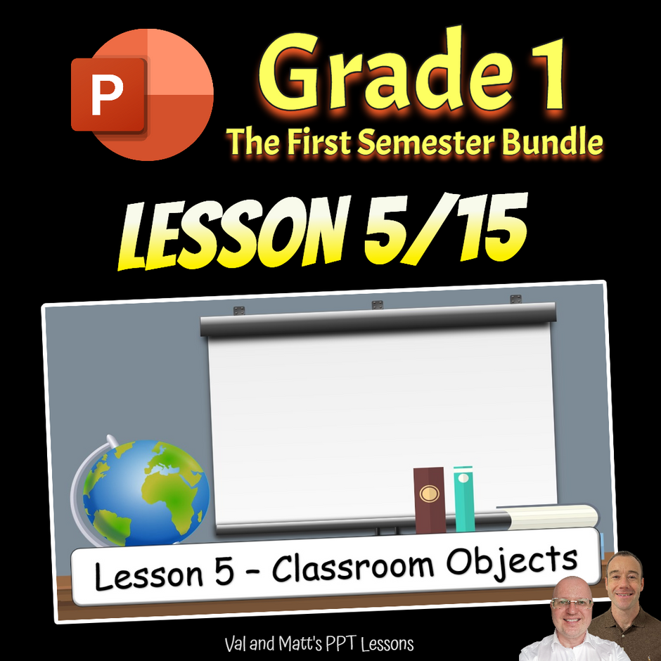 Products – Page 3 – Teacher Val