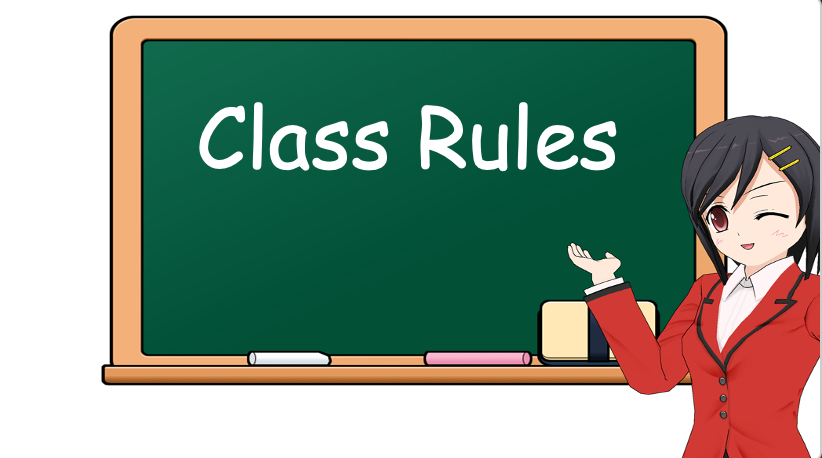 Grade 1 Semester 1 Lesson 6 - Favourite Toys – Teacher Val