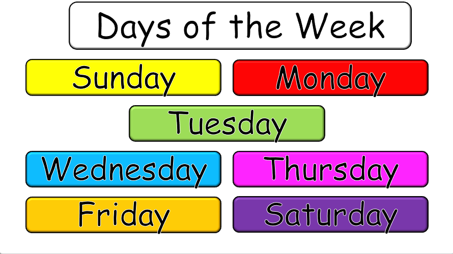 Grade 1 Semester 1 Lesson 7 - Prepositions – Teacher Val